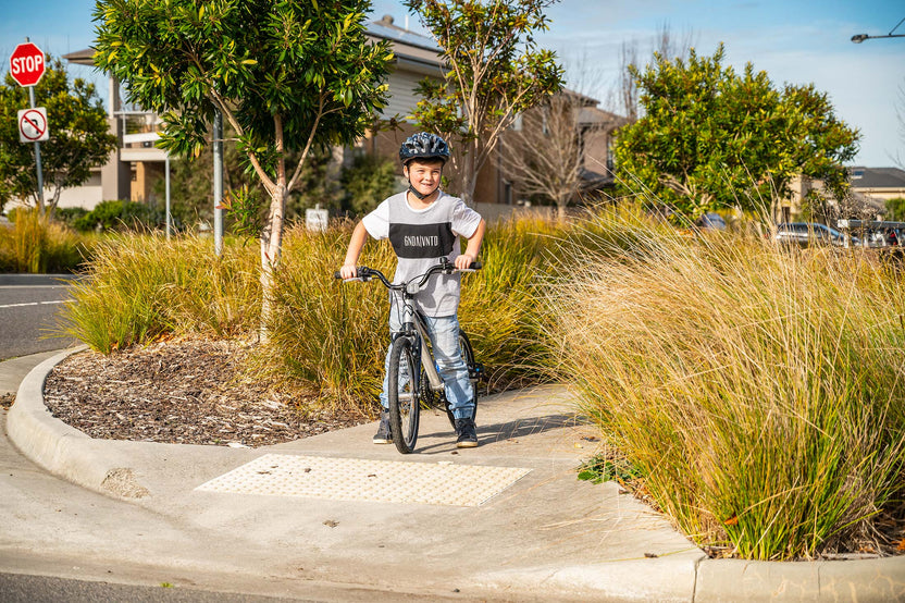 Neo GEN 3 Range – Neo Bicycles