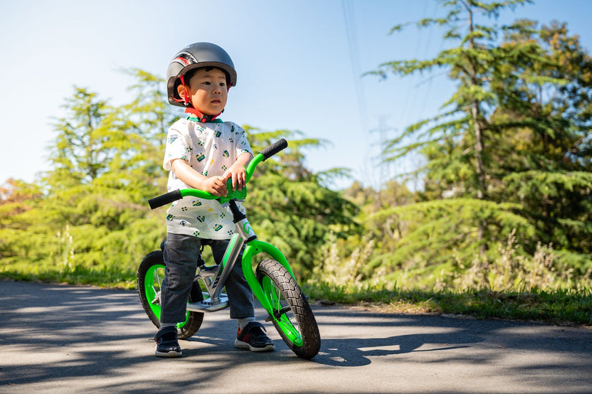 Neo GEN 3 Range – Neo Bicycles