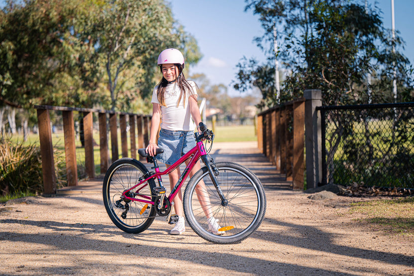 ABOUT NEO – Neo Bicycles